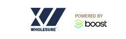 Wholesure Digital